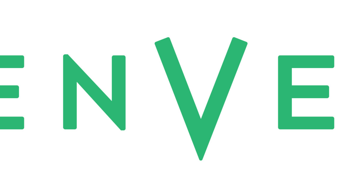 Greenvelope Logo - Mountains To Sound Greenway Trust