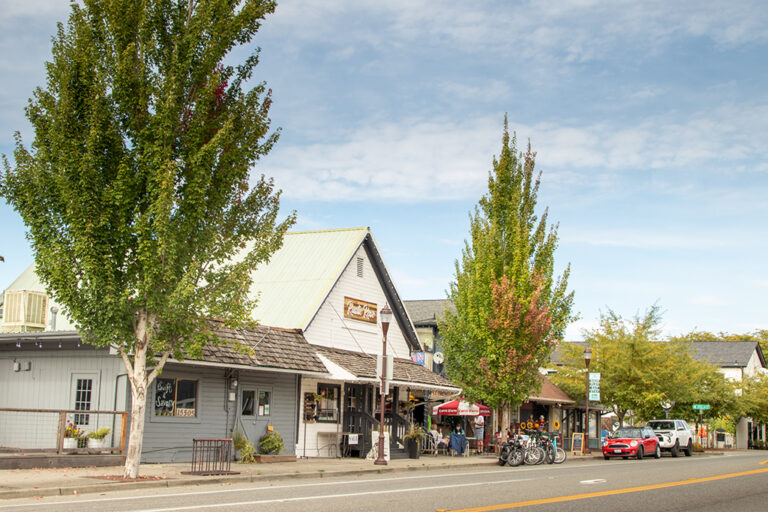 15 Fun Things to Do in Duvall - Mountains To Sound Greenway Trust