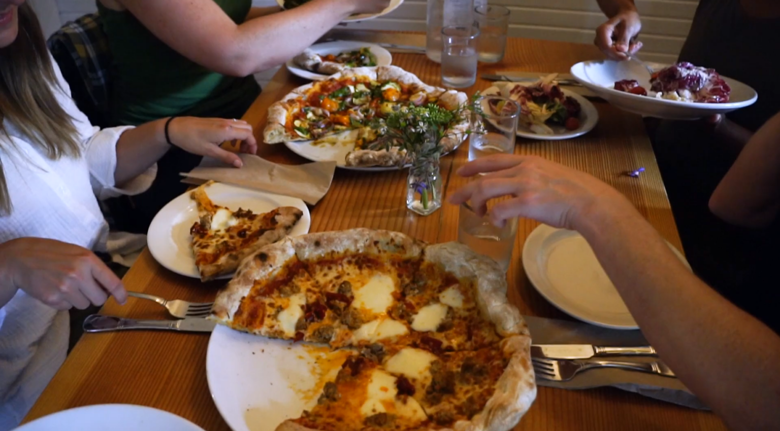 15 Fun Things to Do in Duvall - Mountains To Sound Greenway Trust