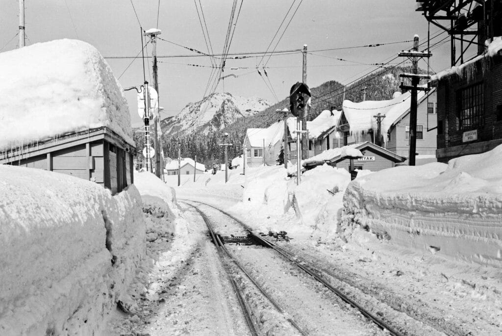 Cultural and Natural Heritage Sites Archives - Mountains To Sound ...