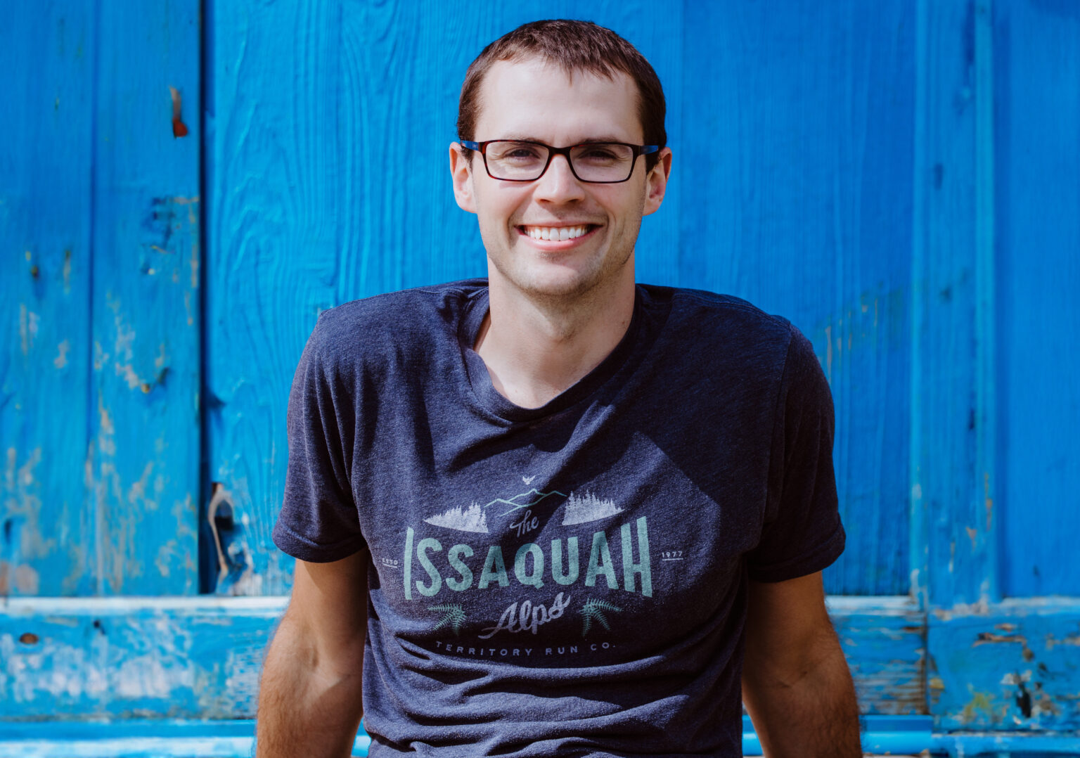 Mountains to Sound Greenway Awards - Mountains To Sound Greenway Trust