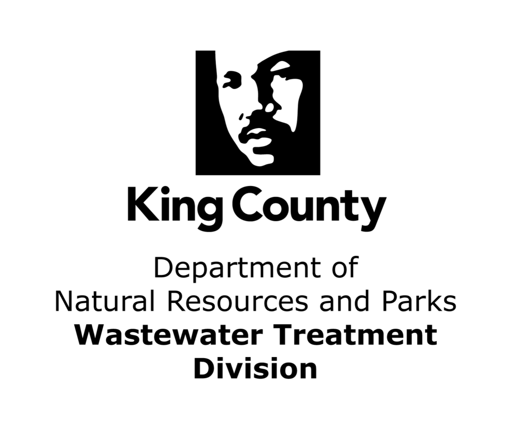 WTD_Logo_centered - Mountains To Sound Greenway Trust